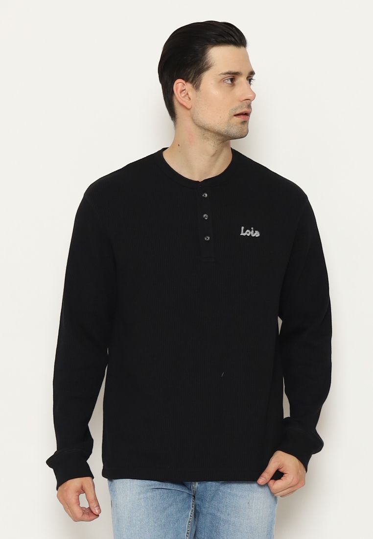 About us – Trinesia