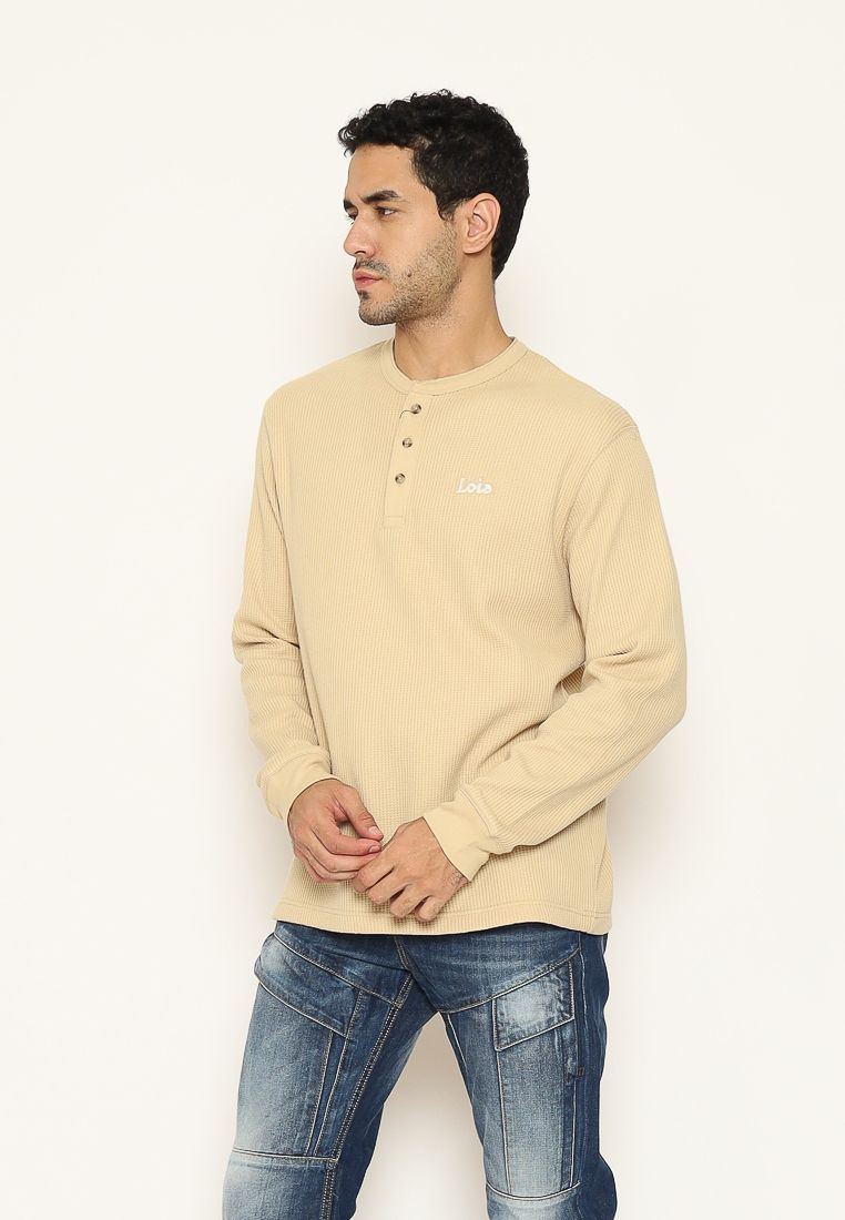 About us – Trinesia